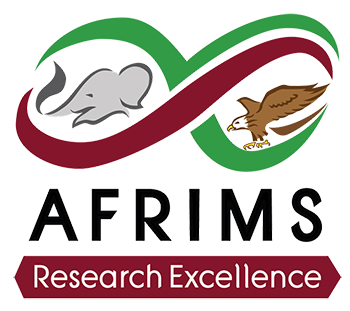 U.S. ARMY MEDICAL DIRECTORATE - ARMED FORCES RESEARCH INSTITUTE of ...
